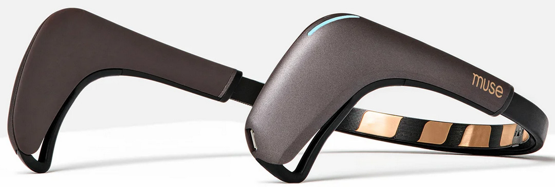 Trackers, Wearables and Devices For Long Covid - Guide To Long Covid